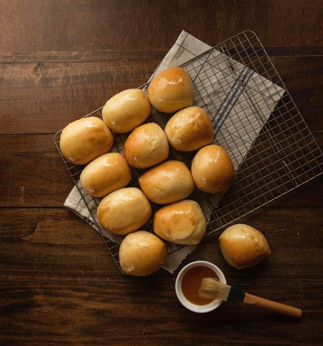 Logan's Roadhouse menu in Mobile, Alabama, USA