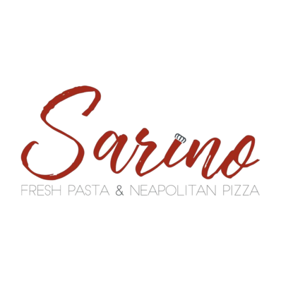 Menu for Sarino in Louisville, KY | Sirved
