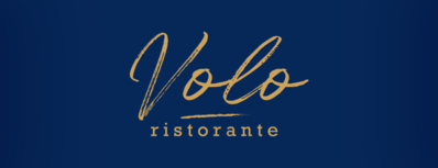 Menu for Volo Ristorante in Charlotte, NC | Sirved