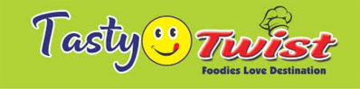 Menu for Tasty Twist in East Lansing, MI | Sirved