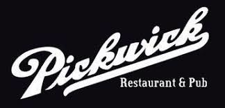 Menu for Pickwick Restaurant & Pub in Duluth, MN | Sirved