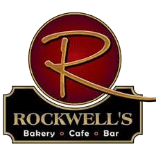 Menu for Rockwell's Bakery in San Clemente, CA | Sirved
