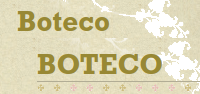 Menu for Boteco in Miami, FL | Sirved