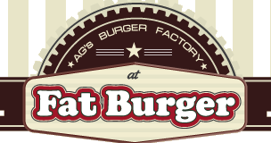 Menu for Fat Burger in Bryan, TX | Sirved