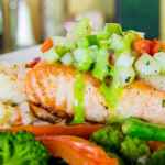 Delta Lake Inn menu in Rome, New York, USA