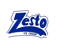 Menu for Zesto in Huntington, IN | Sirved