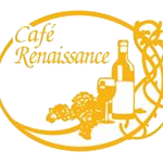 Menu for Cafe Renaissance in Vienna, VA | Sirved