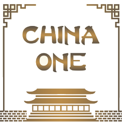 Menu for China One in Denville, NJ | Sirved