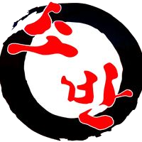 Menu for Soban in Los Angeles, CA | Sirved