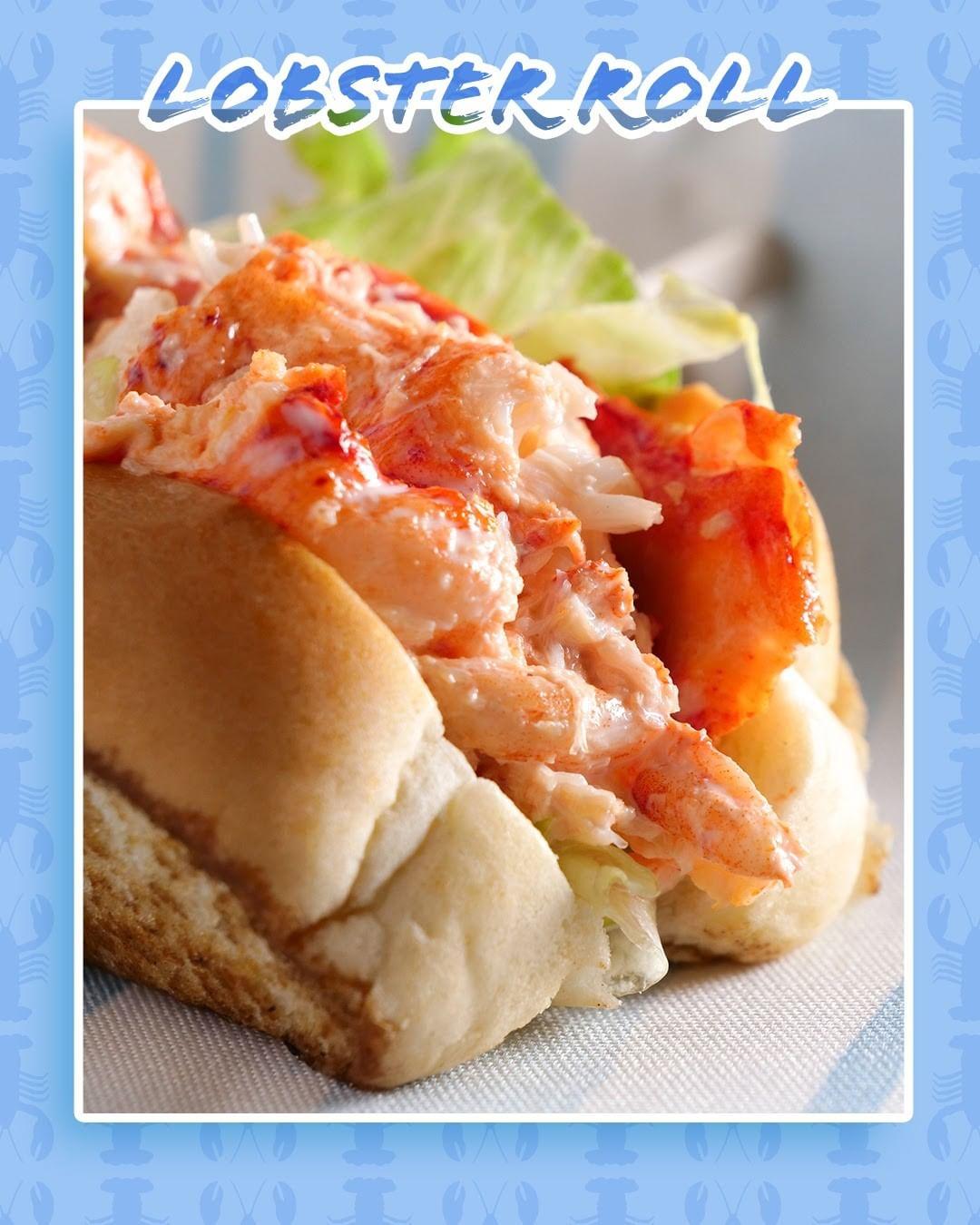 D'Angelo Grilled Sandwiches menu in Lewiston, Maine, USA