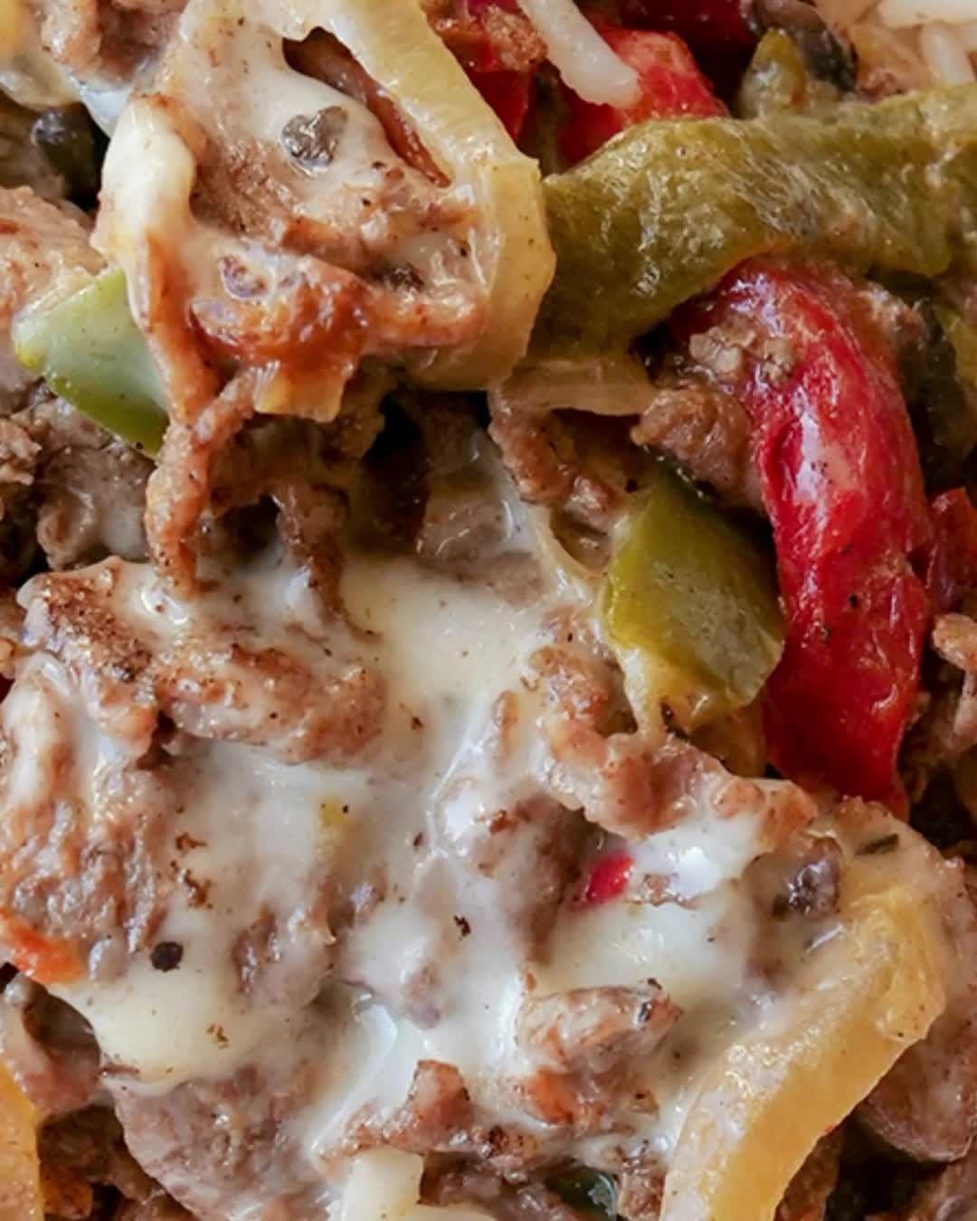 D'Angelo Grilled Sandwiches menu in West Warwick, Rhode Island, USA