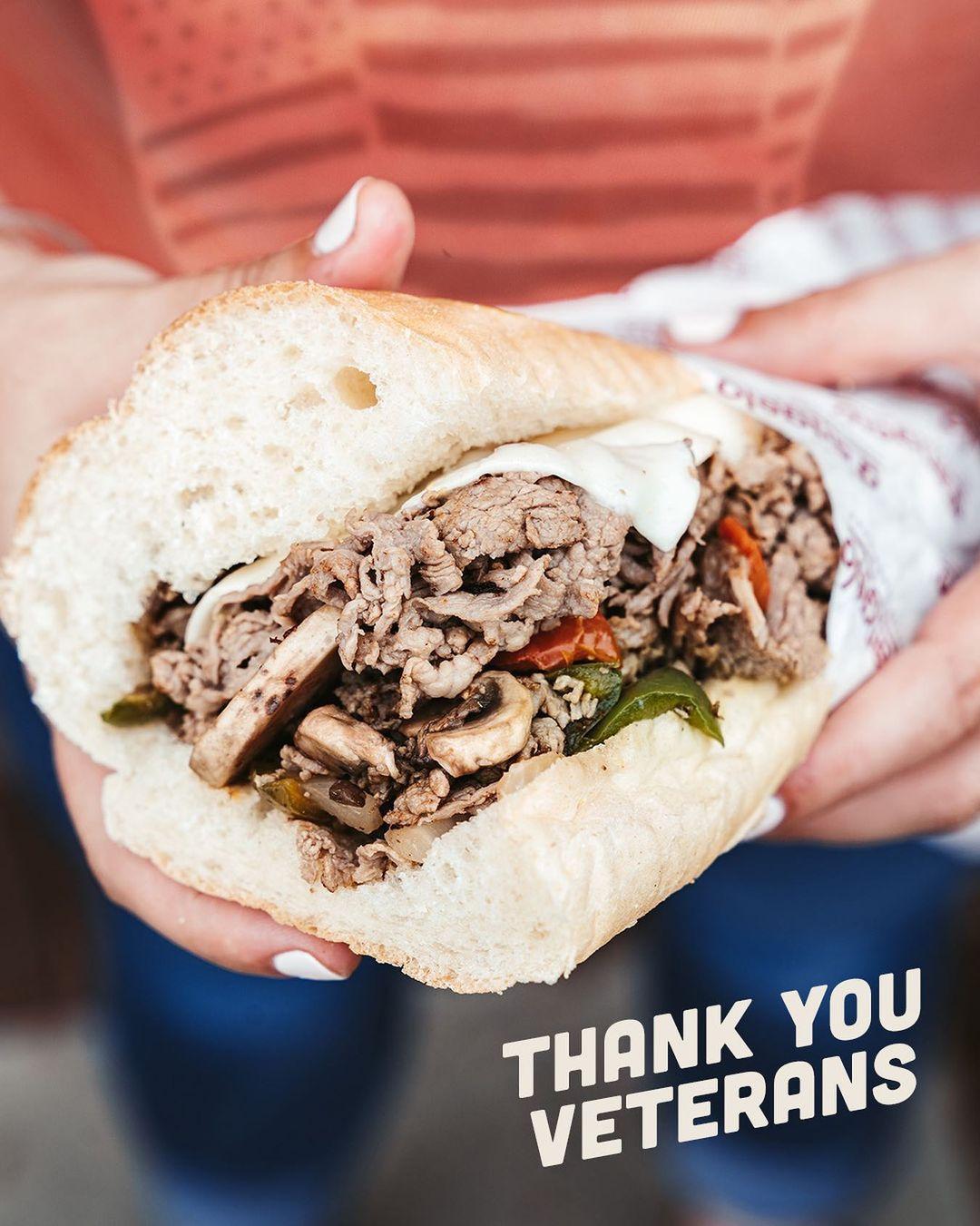 D'Angelo Grilled Sandwiches menu in Lewiston, Maine, USA