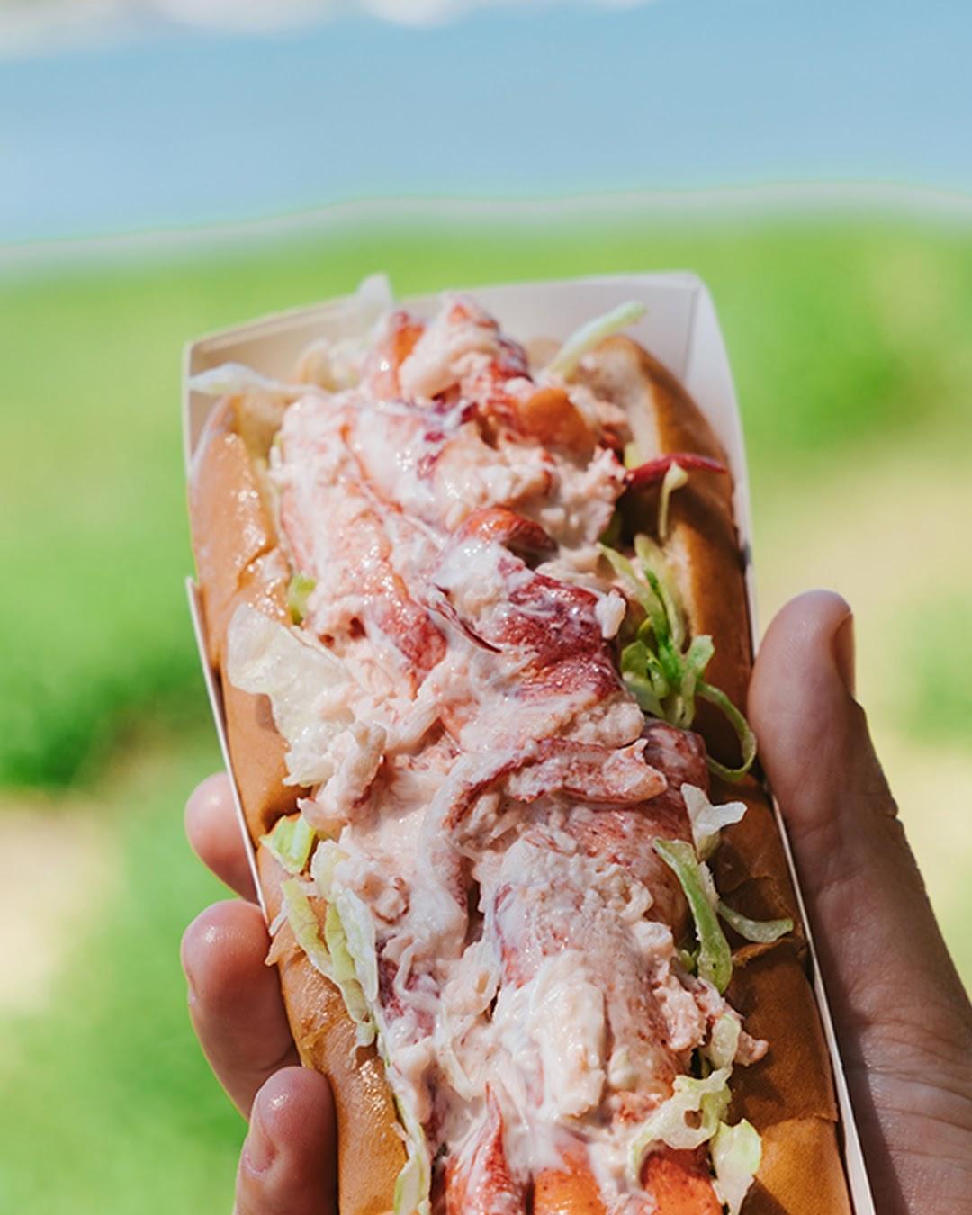 D'Angelo Grilled Sandwiches menu in Lewiston, Maine, USA