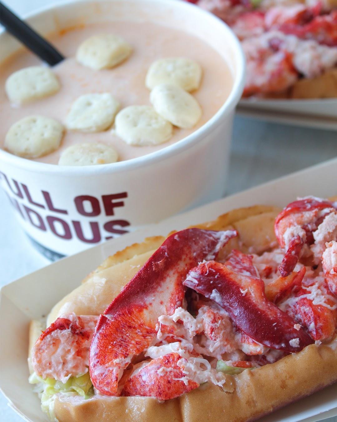 D'Angelo Grilled Sandwiches menu in Lewiston, Maine, USA