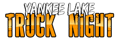 Menu for Yankee Lake in Brookfield Township, OH | Sirved