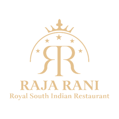 Menu for Raja Rani Indian Restaurant in Quincy, MA | Sirved