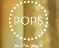 Menu for Pops for Champagne in Chicago, IL | Sirved