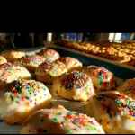 Easton Baking Company menu in Easton, Pennsylvania, USA