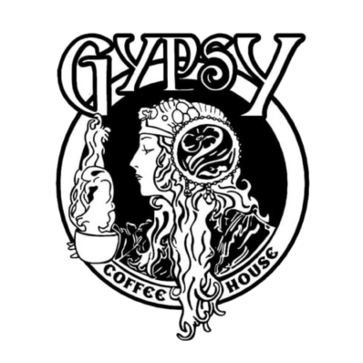 Menu for Gypsy Coffee House in Tulsa, OK | Sirved