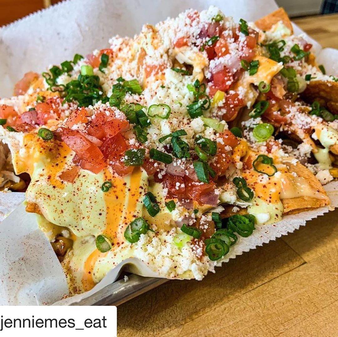 El Pollo Guapo menu in Glastonbury, Connecticut, USA