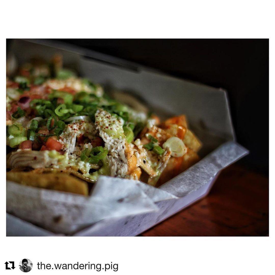 El Pollo Guapo menu in Glastonbury, Connecticut, USA