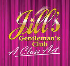 Menu for Jill's Lounge and Gentlemens Club in Triadelphia, WV | Sirved