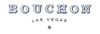 Menu for Bouchon at The Venetian (10th floor) in Las Vegas, NV | Sirved