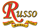 Menu for Russo Gourmet Foods And Market in Wyomissing, PA | Sirved