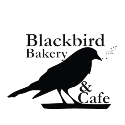 Menu for Blackbird Bakery & Cafe in Staunton, IL | Sirved