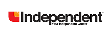 Menu for Belfiore's Your Independent Grocer Kitchener in Kitchener, ON ...