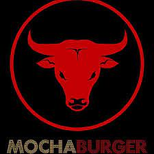 Menu for Mocha Burger in New York, NY | Sirved