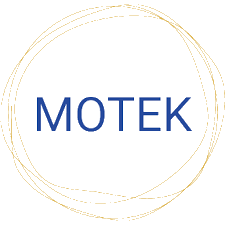 Menu for Motek Aventura - Mediterranean Cafe & Restaurant in Aventura ...