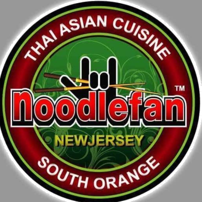Menu for Noodlefan in Staten Island, NY | Sirved