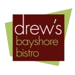 Menu for Drew's Bayshore Bistro in Keyport, NJ | Sirved