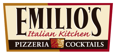 Emilio's menu in Commack, New York, USA