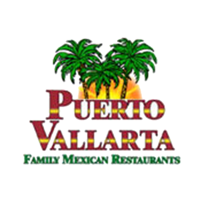 Menu for Puerto Vallarta Mexican Restaurant in Milton, WA | Sirved