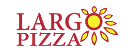 Menu for Largo Pizza in Largo, FL | Sirved