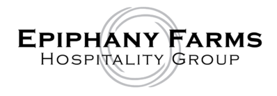 Menu for Epiphany Farms Restaurant in Bloomington, IL | Sirved