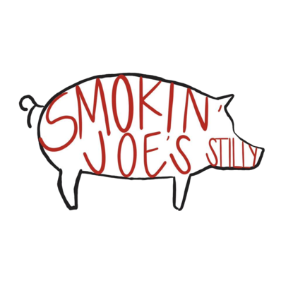 Menu for Smokin' Joe's Stilly and The Pit Volleybar in Stillwater, OK ...
