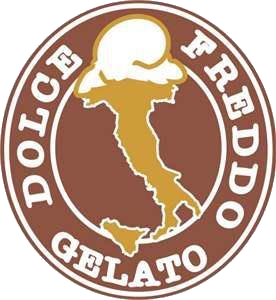 Menu for Dolce Freddo Gelato in Methuen, MA | Sirved