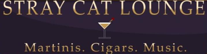 Menu for STRAY CAT LOUNGE in Clinton Twp, MI | Sirved