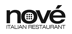 Menu for Nove in Wilton, NY | Sirved