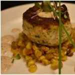 Raindancer Steakhouse menu in West Palm Beach, Florida, USA