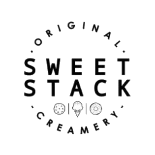 Menu for Sweet-Stack Creamery in Atlanta, GA | Sirved