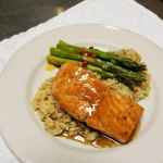 Broadway Bar & Grill menu in Highland, Illinois, USA