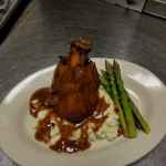 Broadway Bar & Grill menu in Highland, Illinois, USA