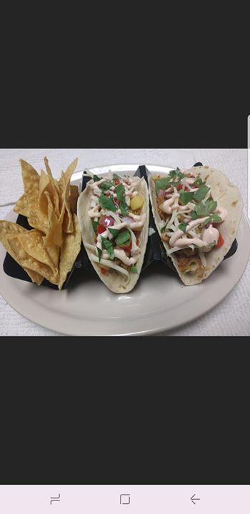 Broadway Bar & Grill menu in Highland, Illinois, USA