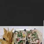 Broadway Bar & Grill menu in Highland, Illinois, USA