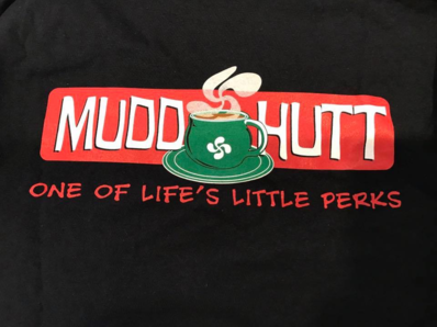 Menu for Mudd Hutt in Elko, NV | Sirved