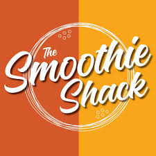 Menu for The Smoothie Shack in Camden, ME | Sirved